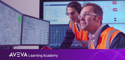 AVEVA Learning Academy