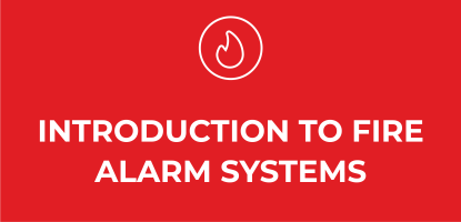 Fire Tech Productions a fire protection training company