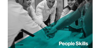 Carnegie Learning Center