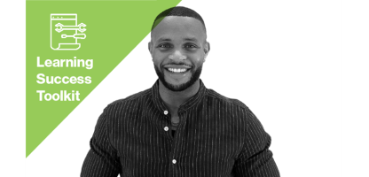 getting results without authority