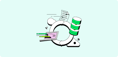 MongoDB Data Modeling Path | MongoDB University