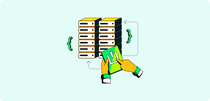 MongoDB Database Admin Path (Self-Managed) | MongoDB University