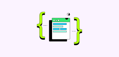 Onboarding with Customer Success | MongoDB University