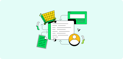 MongoDB Data Modeling Path | MongoDB University