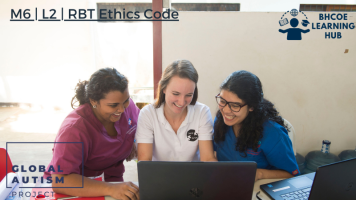 Jade Health Learning Hub