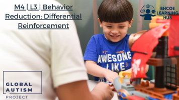 Jade Health Learning Hub