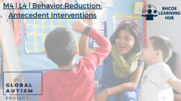 Jade Health Learning Hub