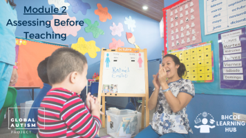 Jade Health Learning Hub