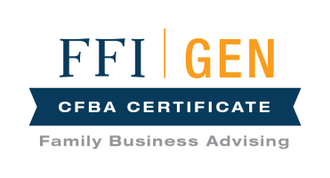 FFI Global Education Network
