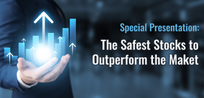 VectorVest University