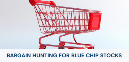 VectorVest University