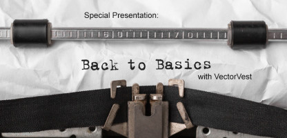 VectorVest University