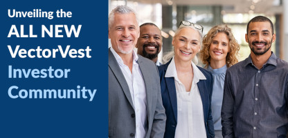 VectorVest University