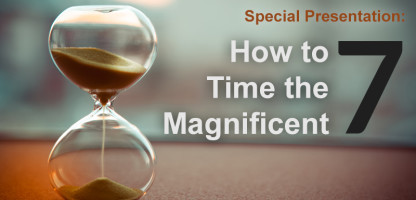 VectorVest University