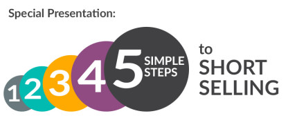 VectorVest University