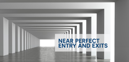 VectorVest University