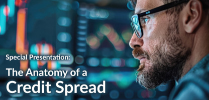 VectorVest University