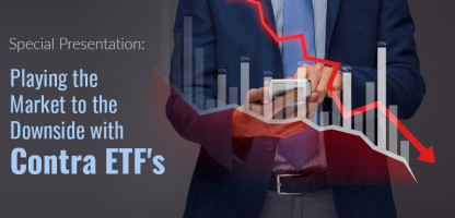 VectorVest University