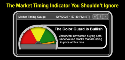 VectorVest University