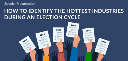 VectorVest University