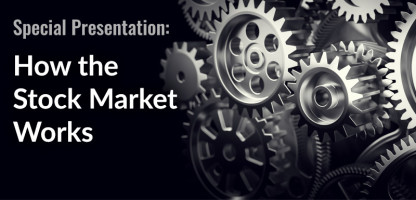 VectorVest University