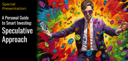 VectorVest University