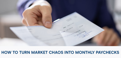 VectorVest University