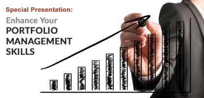 VectorVest University