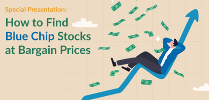 VectorVest University