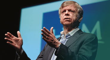 Kotter International, Inc.