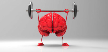 Harvard Health Publishing