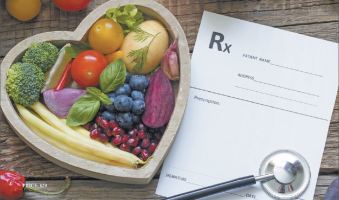 Harvard Health Publishing