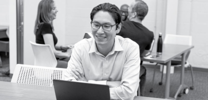 Carnegie Learning Center