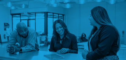 Carnegie Learning Center