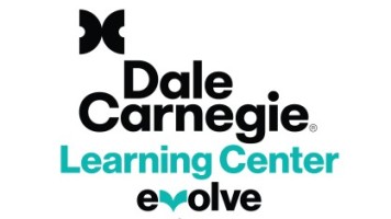 Carnegie Learning Center