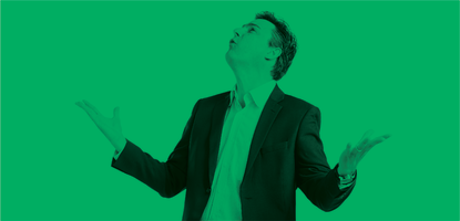 Carnegie Learning Center