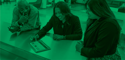 Carnegie Learning Center