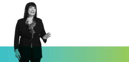 Carnegie Learning Center