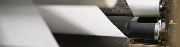 Blueprint: Polymer Scissors Image Analysis - Blueprint: Mativ Polymer ...