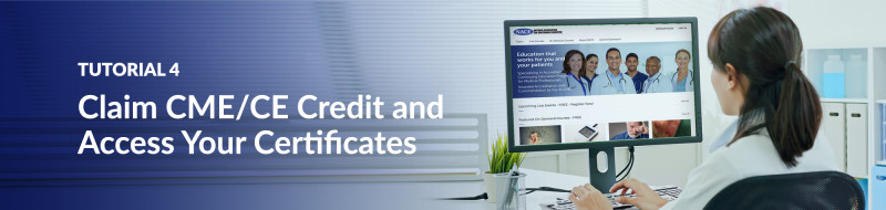 NACE Tutorial Certificates