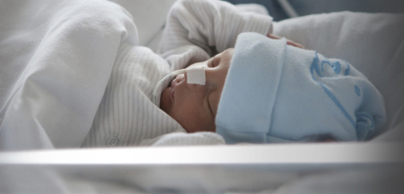 Neonatal and Pediatric Resource Center | myCME