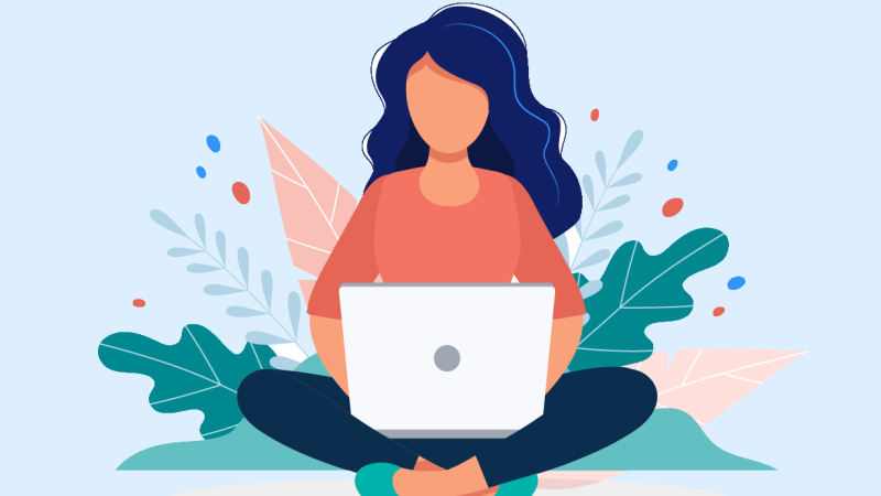 Nexthink Learn