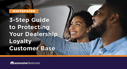 automotiveMastermind