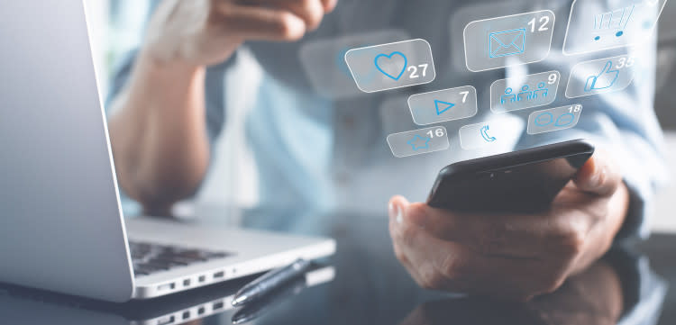 SessionM Learning Hub