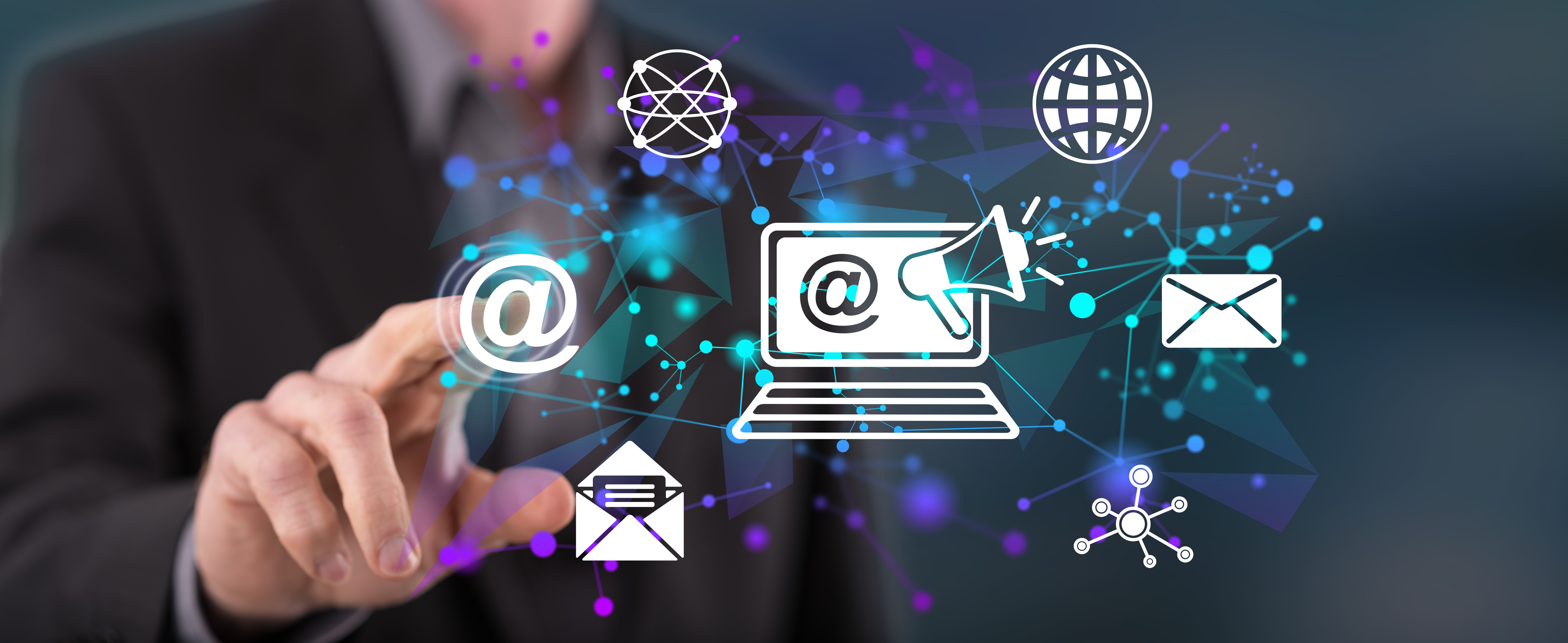 SessionM Learning Hub