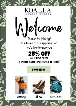 SessionM Learning Hub