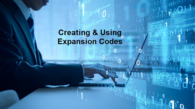 Opensity Solutions