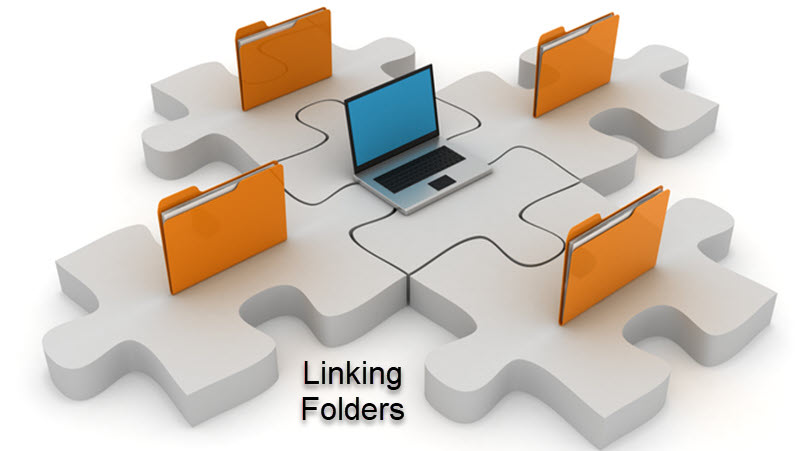 Opensity Solutions