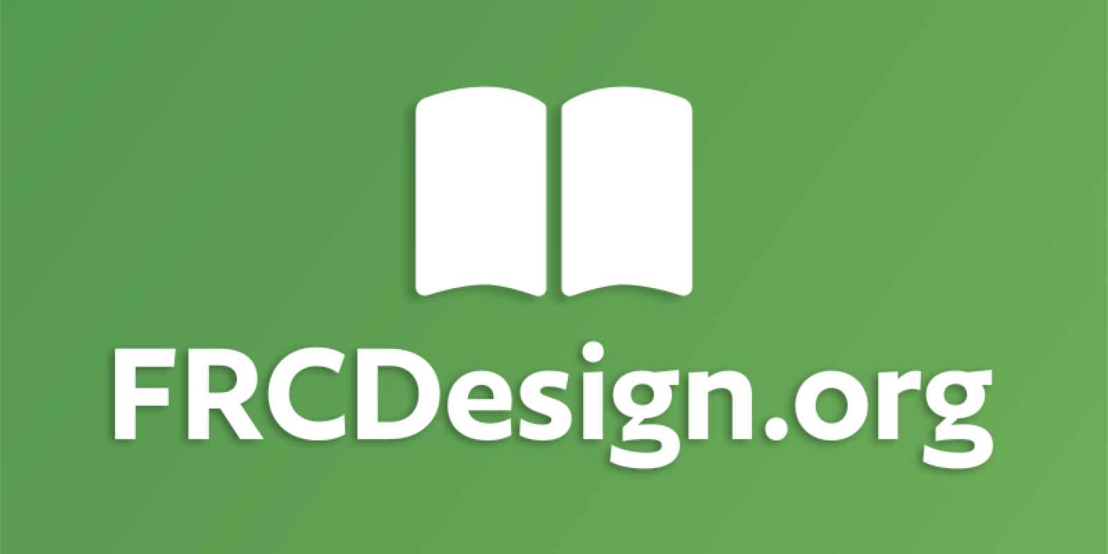 Onshape Learning Center