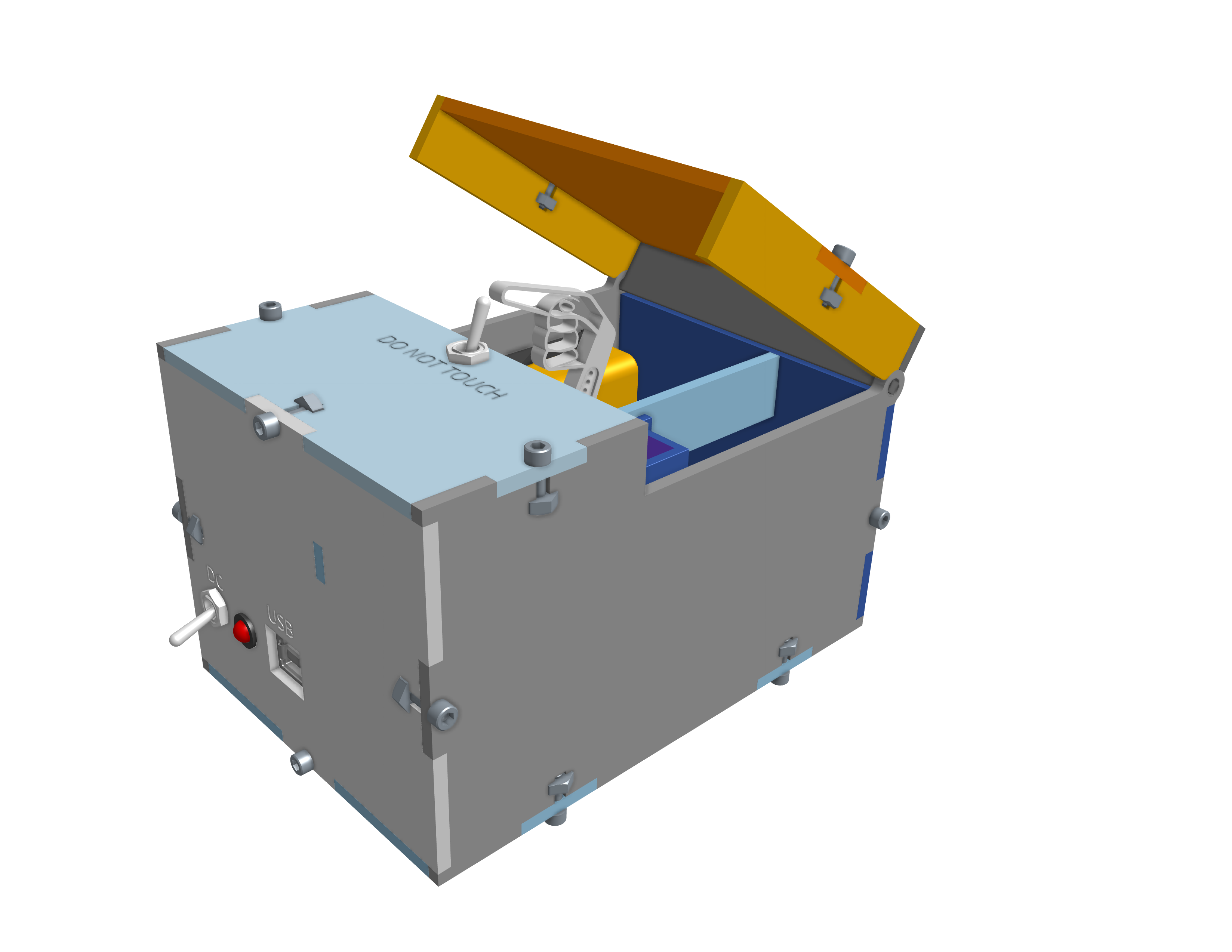 Onshape Learning Center